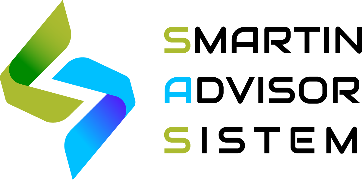 Smartintrade - your solution in trading